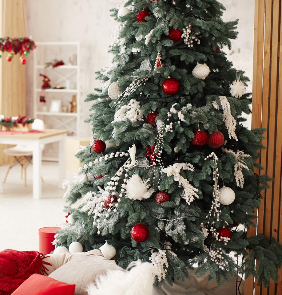 Christmas Time – Loja Viva Online