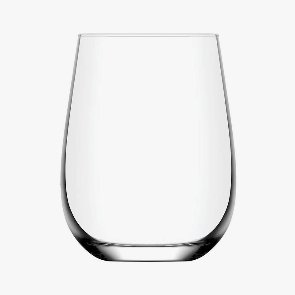 Copo TERRA 59cl – Loja Viva Online