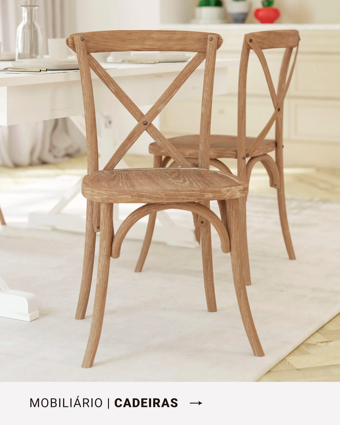 Viva Online Store – Loja Viva Online