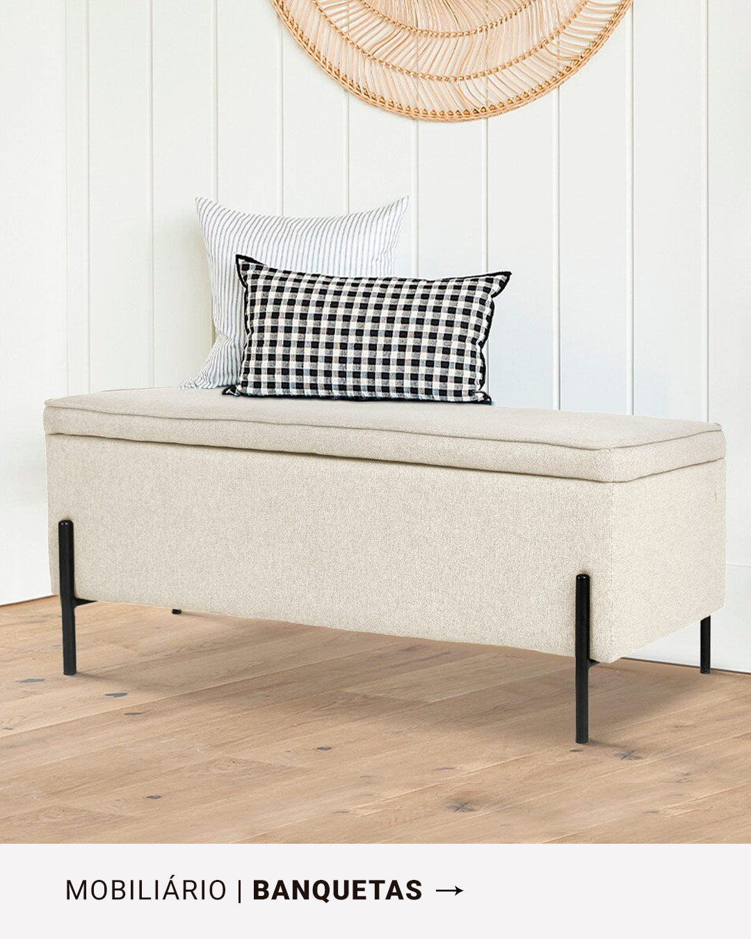 Viva Online Store – Loja Viva Online