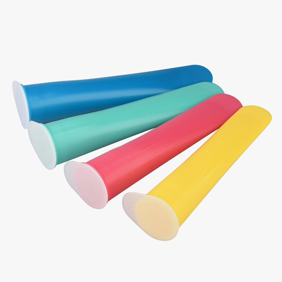 Non Slip Pool Mat Pvc Norpro 4-Piece Silicone Ice Pop Maker Set - BPA ...