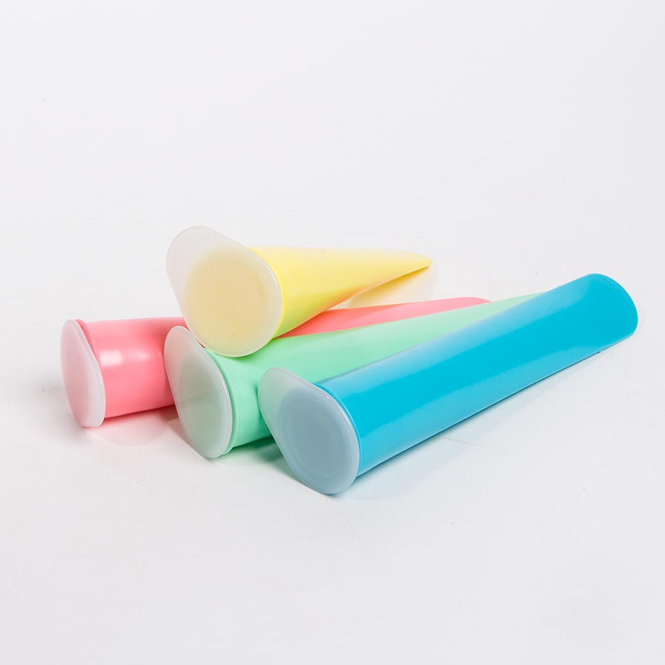 Conjunto de 4 Formas para Gelado CALIPO – Loja Viva Online