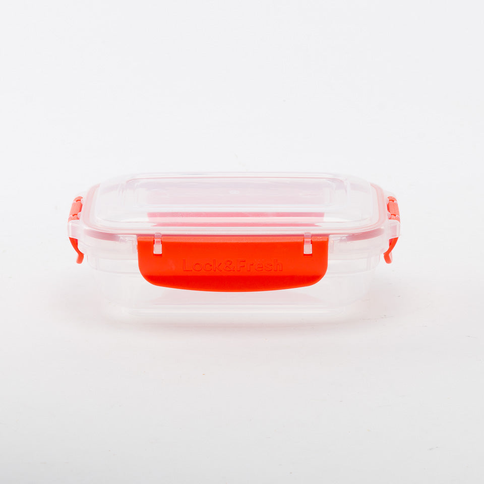 Caixa EUROPE Laranja 56.5cl – Loja Viva Online
