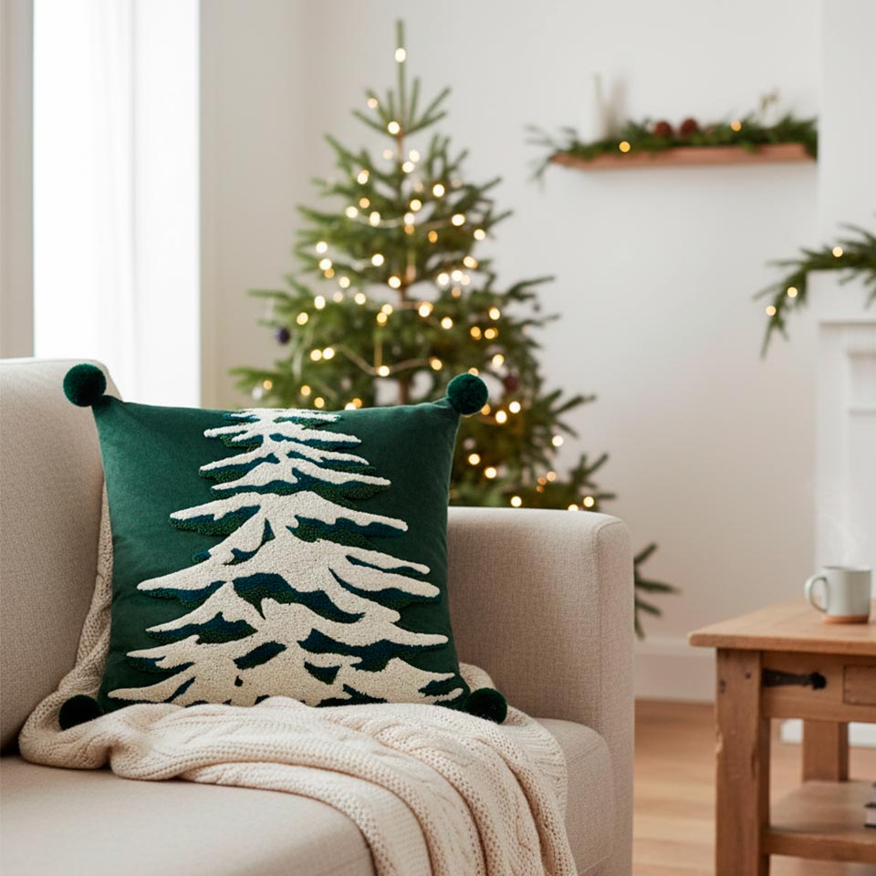 Viva Online Store – Loja Viva Online