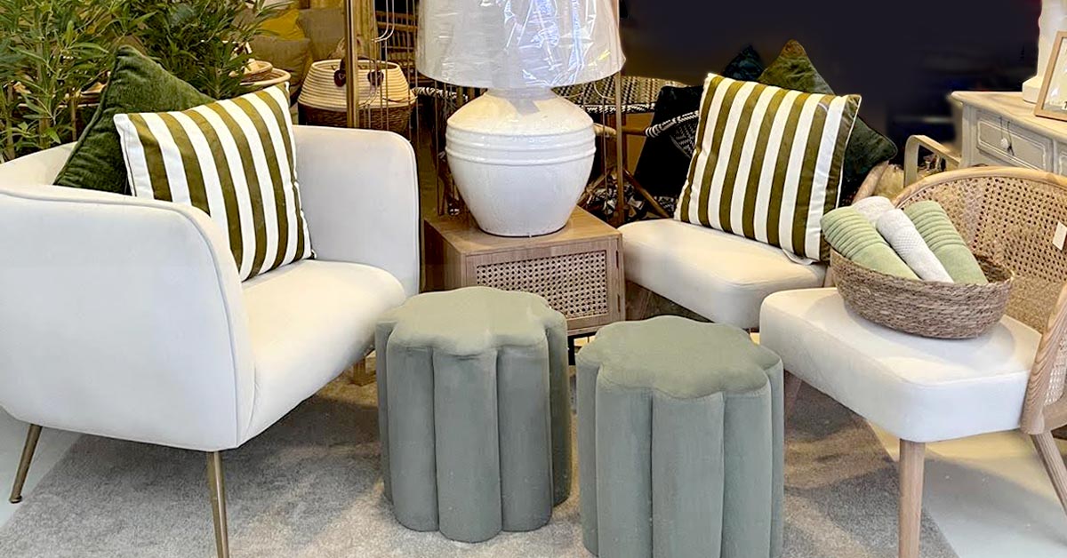 Lojas – Loja Viva Online