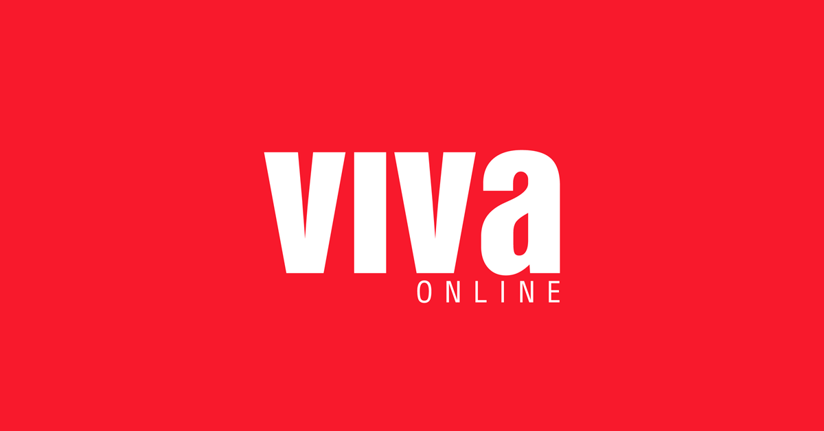 Stores – Loja Viva Online